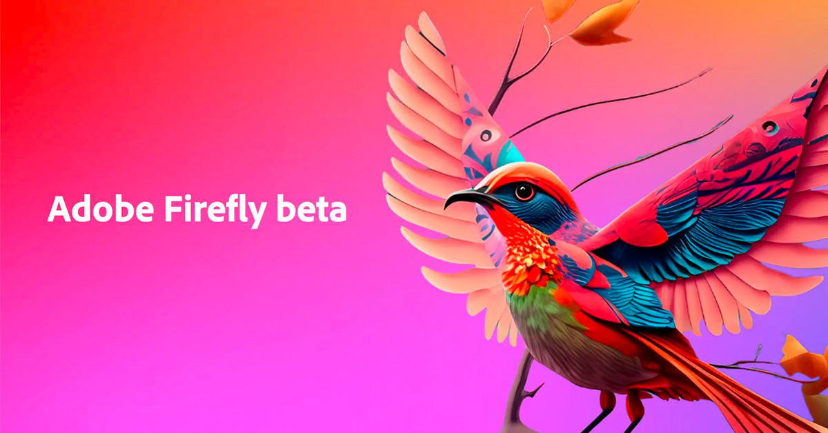 Adobe Firefly - Preços e Planos para Empresas