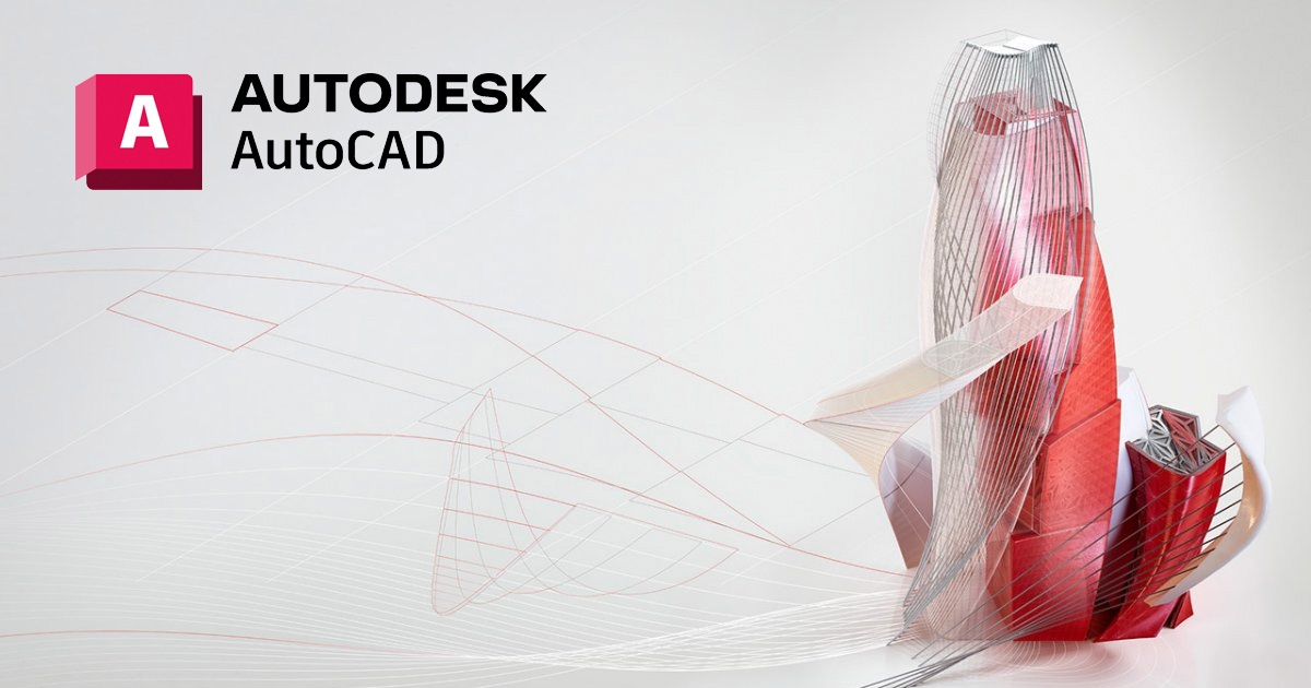 Licenças Autodesk Autocad - Preços e Planos para Empresas